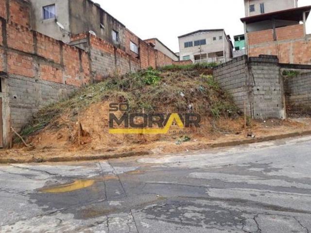 LOTE A VENDA EM VESPASIANO GAVEA