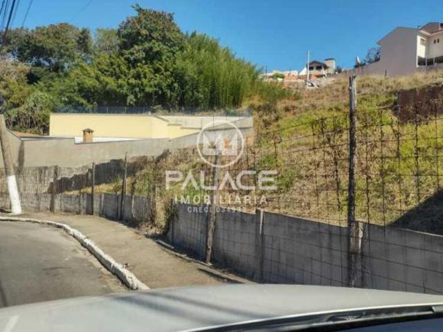 lote à venda em vila darcy, laranjal paulista 200m²