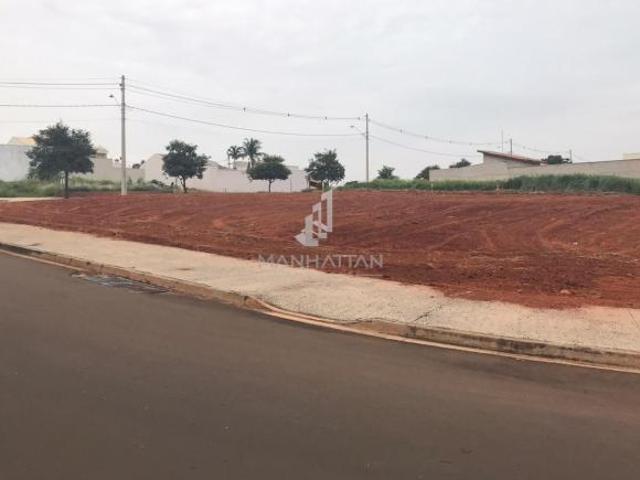 lote à venda em Vila Mollon IV