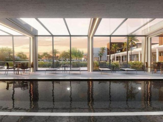 Lote à venda em Xangri lá, Centro, 396.47m²