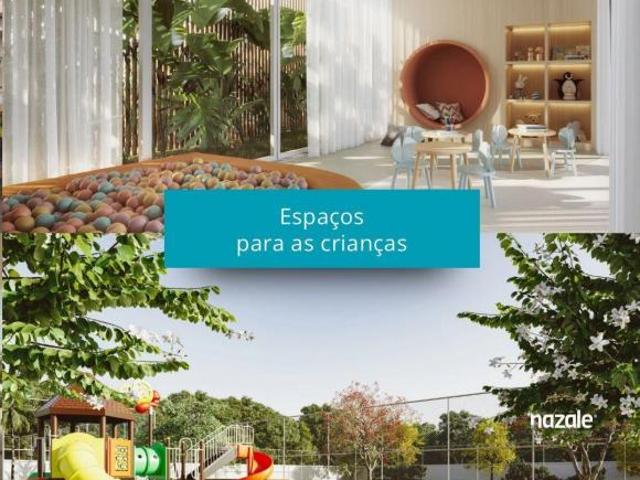 Lote à venda em Xangri lá, 264m²