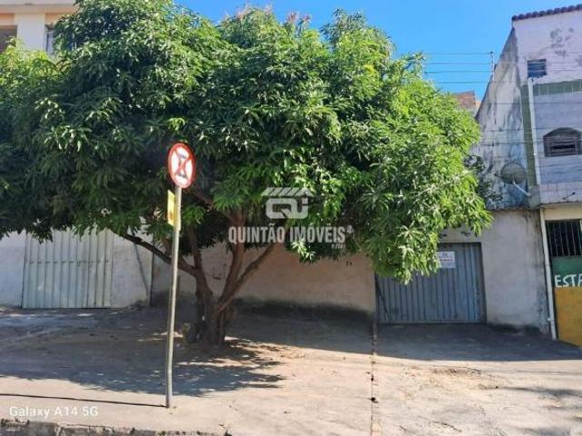 Lote à venda, Eldorado Contagem/MG