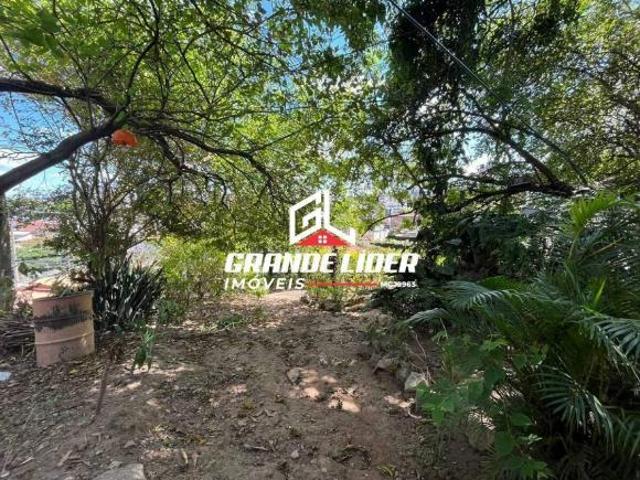 Lote à venda, Eldorado Contagem/MG