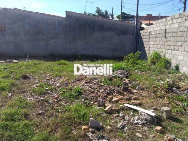 Lote à venda, Estiva Taubaté/SP