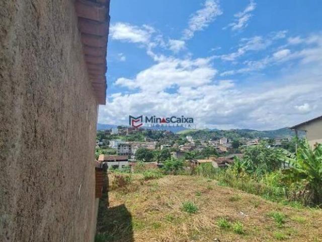 LOTE A VENDA ESPETACULAR COM 360M² NO ALEGRE EM TIMÓTEO!