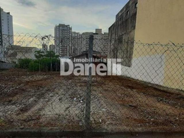 Lote à venda, Esplanada Independência Taubaté/SP
