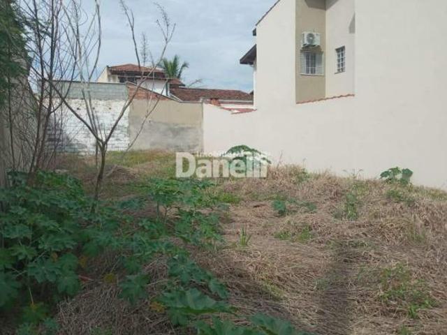 Lote à venda, Esplanada Santa Terezinha Taubaté/SP