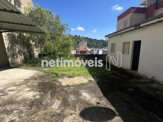 Lote à venda – Excelente oportunidade para construtores e investidores