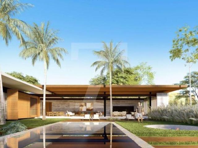 Lote a venda Fazenda da Grama de esquina próximo entrada da praia