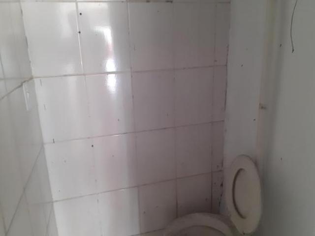 Lote a venda Kennedy, Contagem