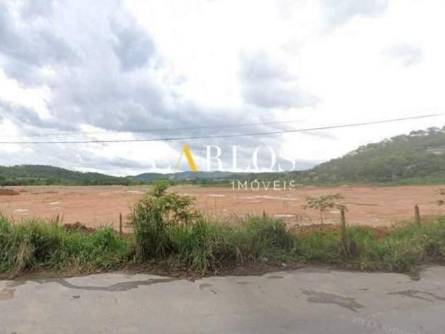 Lote à venda, Inácia de Carvalho Sao Jose da Lapa/MG