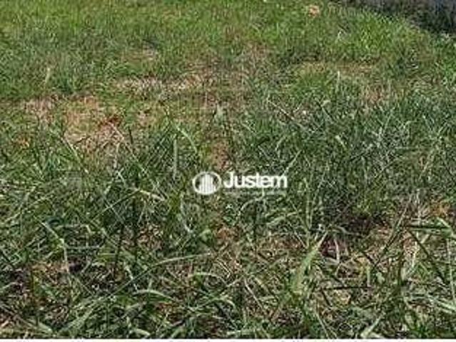 LOTE À VENDA – INDAIATUBA/SP