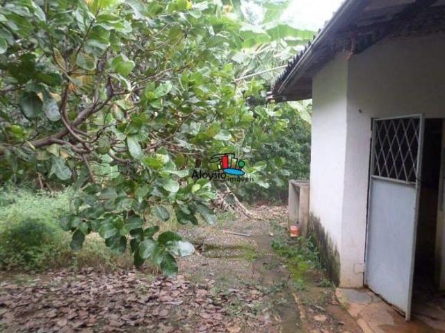 Lote à venda, Industrial Sete Lagoas/MG