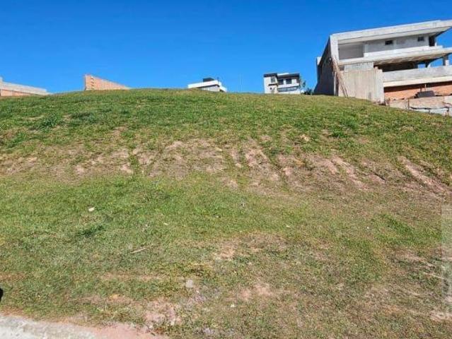 lote a venda Itahye