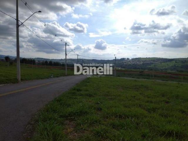 Lote à venda, Itapecerica Taubaté/SP