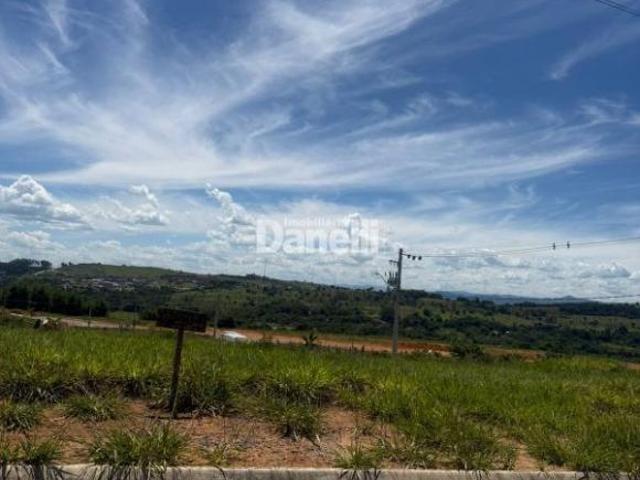Lote à venda, Itapecirica Taubaté/SP