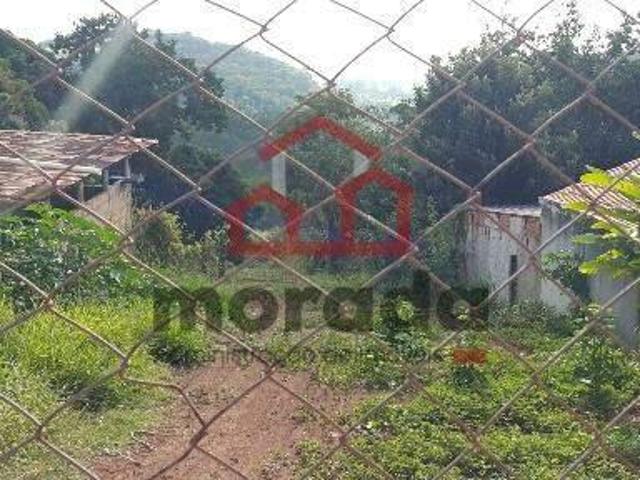 Lote à venda, ITAUNENSE II ITAUNA/MG