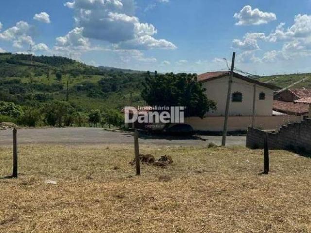 Lote à venda, Jardim Marlene Miranda Taubaté/SP