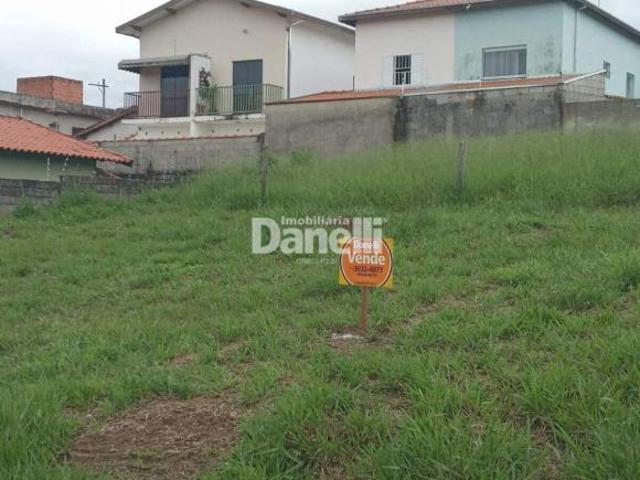 Lote à venda, Jardim Marlene Miranda Taubaté/SP