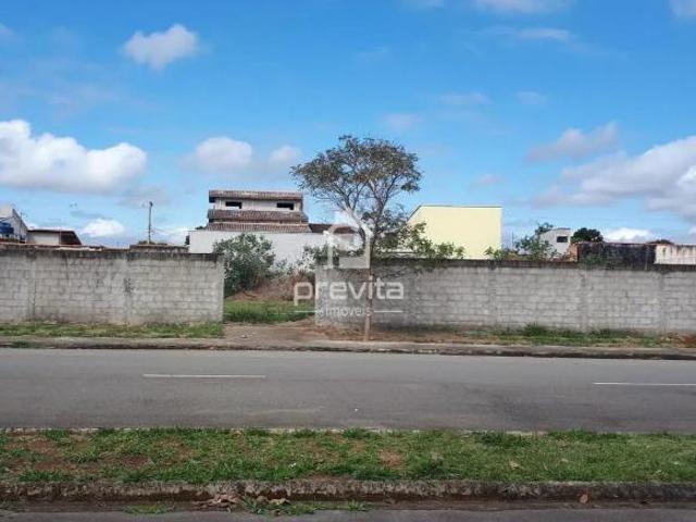 Lote à Venda, Jardim Oásis, Taubaté, SP