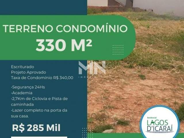 Lote à venda, Jardim Buru Salto/SP