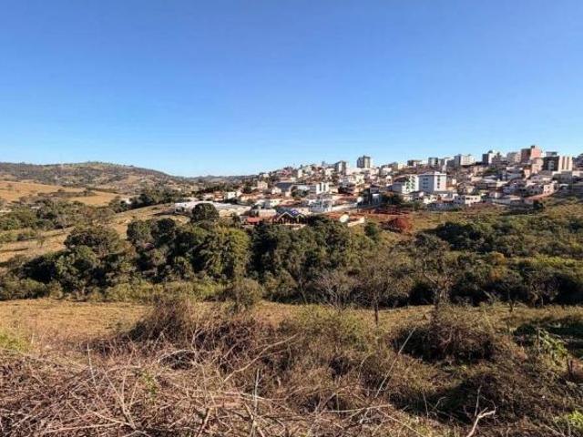 Lote à venda, Jardim Boa Vista Carmópolis de Minas/MG