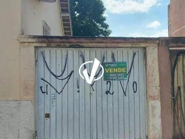 LOTE À VENDA JARDIM BOA VISTA PINDAMONHANGABA SP