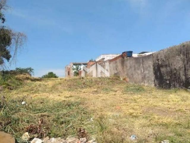 Lote à venda, Jardim da Cidade IV Salto/SP