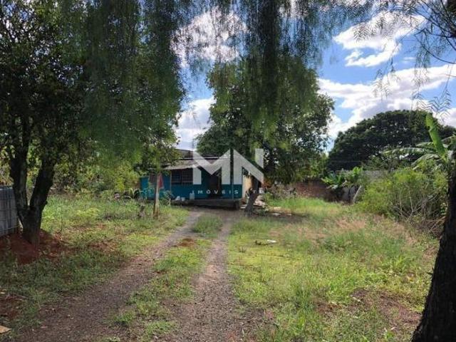 Lote à venda, Jardim das Nações Salto/SP