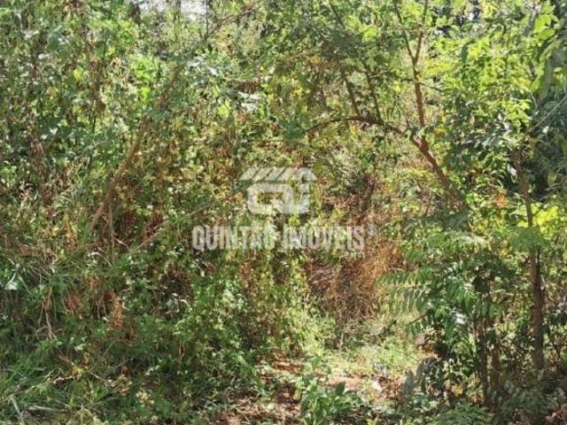 Lote à venda, Jardim das Oliveiras Melo Viana Esmeraldas/MG
