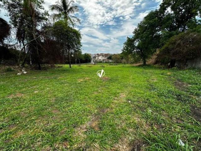 LOTE À VENDA JARDIM ELOYNA PINDAMONHANGABA SP