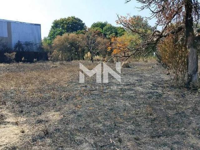 Lote à venda, Jardim Emicol Itu/SP