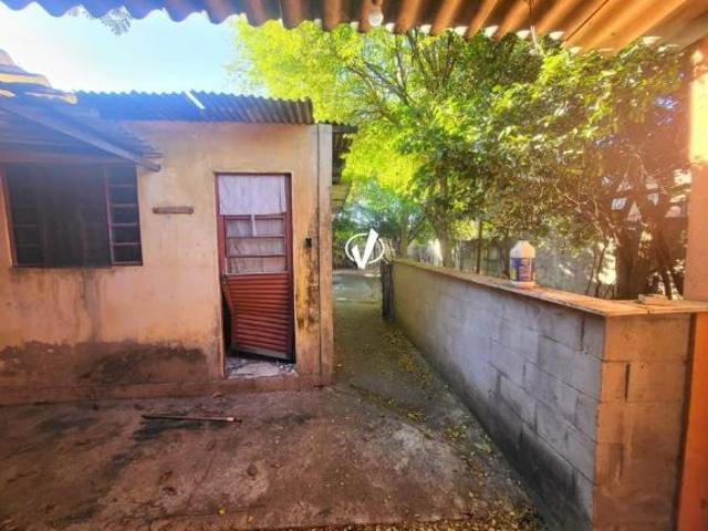LOTE A VENDA JARDIM REGINA PINDAMONHANGABA SP