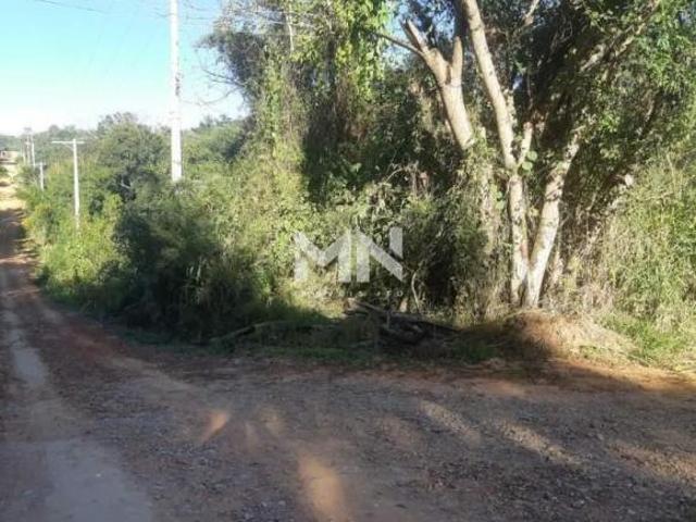 Lote à venda, Jardim Vila Verde I Itu/SP