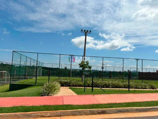 Lote à venda jardins frança