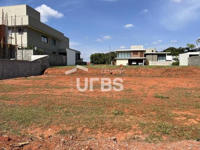 Lote a venda Jardins França com área total 409,46