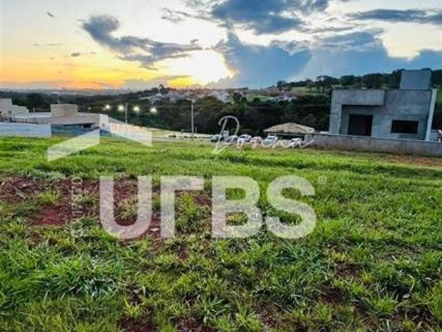 Lote à venda, jardins Parma, senador canedo, 285 m², condomínio com lazer completo
