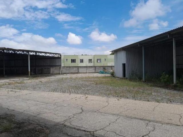 Lote à venda, Olhos D&apos Água Belo Horizonte/MG
