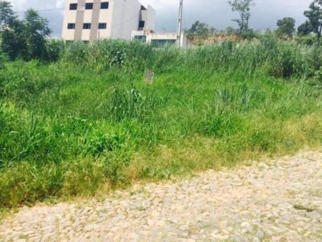Lote à venda, Olímpio Moreira Itaúna/MG