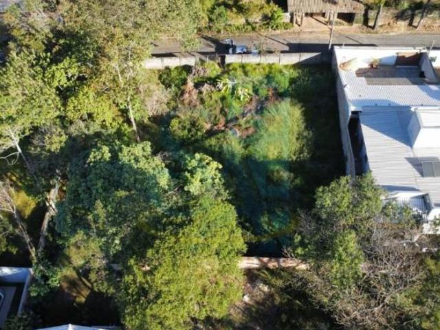 Lote à venda: oportunidade única em Belo Horizonte MG, bairro Santo Antônio Infraestrutura complet