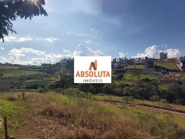 Lote à venda, Ouro Verde Conselheiro Lafaiete/MG