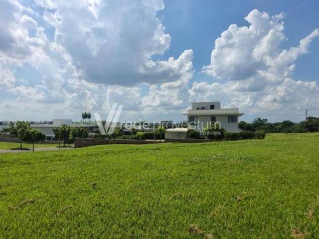 Lote à venda. Lot. Res. Pedra Alta Sousas: 1.044m². Topografia plana, excelente