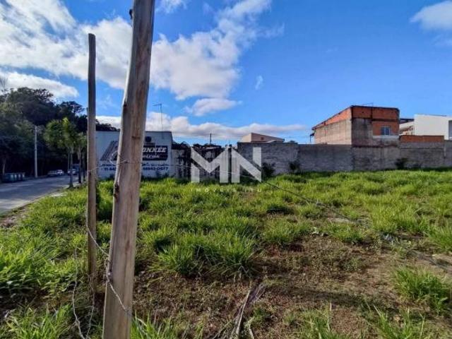 Lote à venda, Loteamento Terras de São Pedro e São Paulo Salto/SP