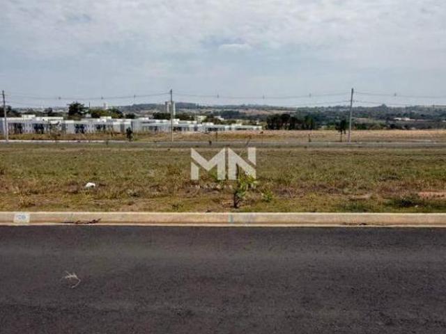 Lote à venda, Loteamento Jardim Alvorada Itu/SP