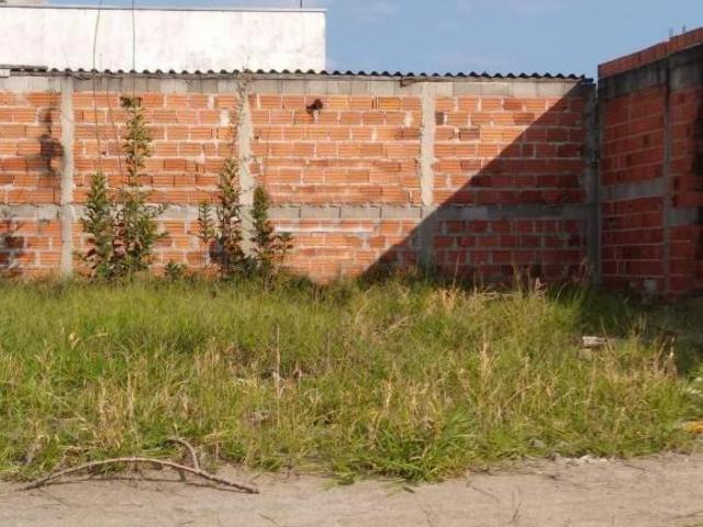 Lote à venda, Loteamento Residencial e Comercial Araguaia Pindamonhangaba/SP