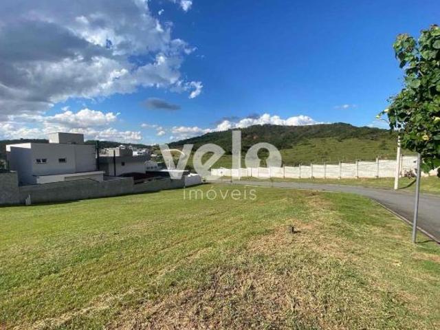 Lote à Venda, Loteamento Residencial Fazenda Casa Grande, Taubaté, SP