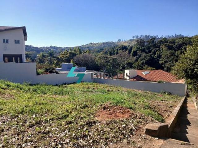 LOTE A VENDA LEVE DECLIVE 1.000M² MALOTA JUNDIAÍ S.P