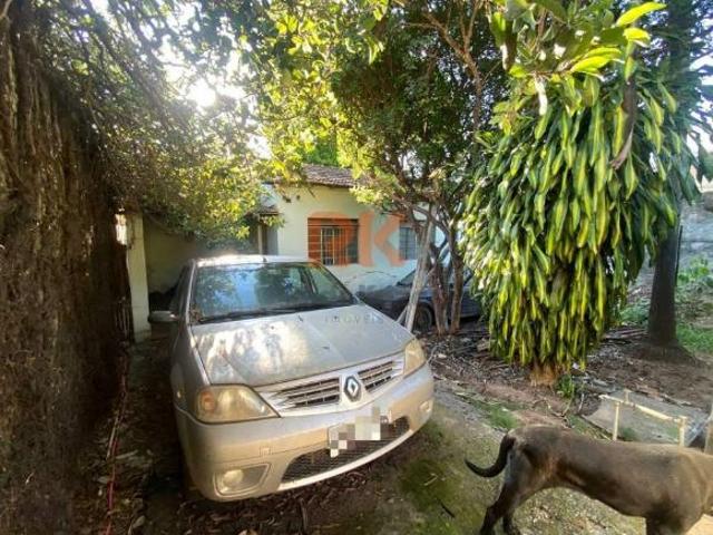 Lote à venda, Liberdade Belo Horizonte/MG