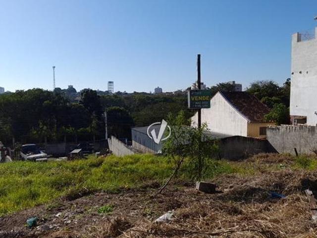 LOTE À VENDA MOMBAÇA I PINDAMONHANGABA SP