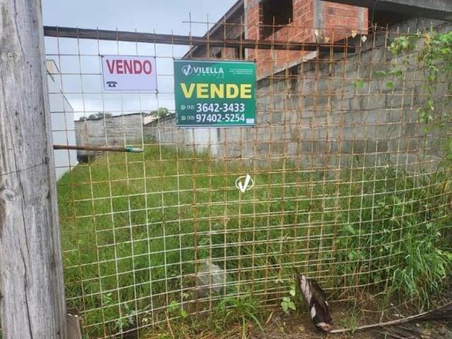 LOTE À VENDA MOMBAÇA PINDAMONHANGABA SP